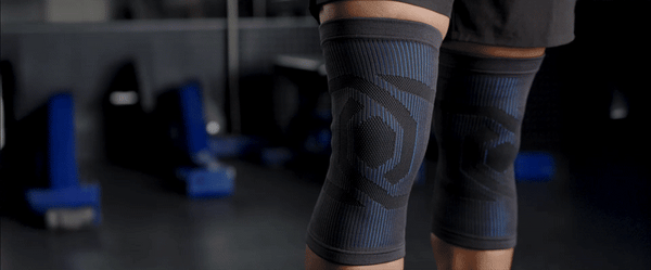 Copper Fit ® Official Store | Free Shipping on Orders Over $65