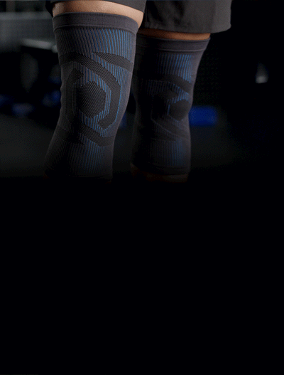 Copper Fit ® Official Store | Free Shipping on Orders Over $65