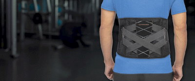 Copper Fit ® Official Store | Free Shipping on Orders Over $65