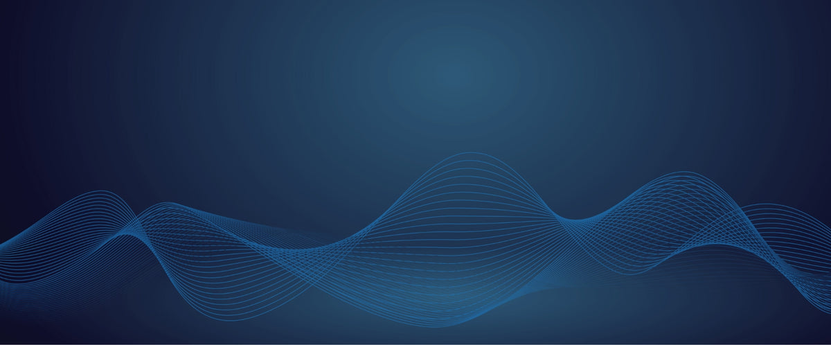 Copper Fit ® Official Store | Free Shipping on Orders Over $50