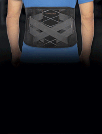 Copper Fit ® Official Store | Free Shipping on Orders Over $65