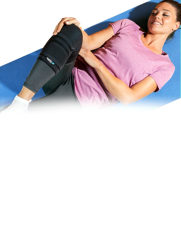 Copper Fit ® Official Store | Free Shipping on Orders Over $50