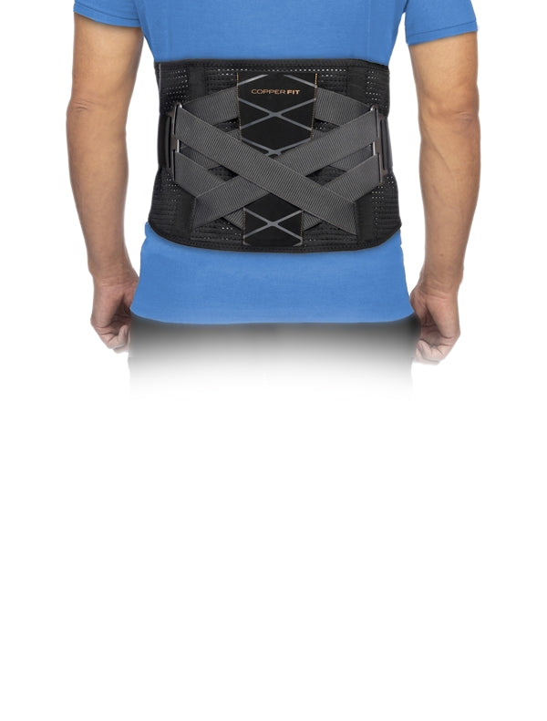 Copper Fit ® Official Store | Free Shipping on Orders Over $50