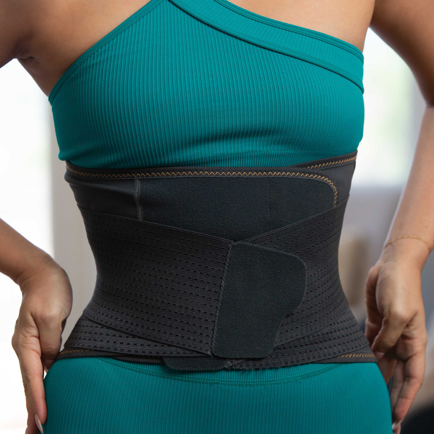Best Sellers: Compression Gear - Copper Fit