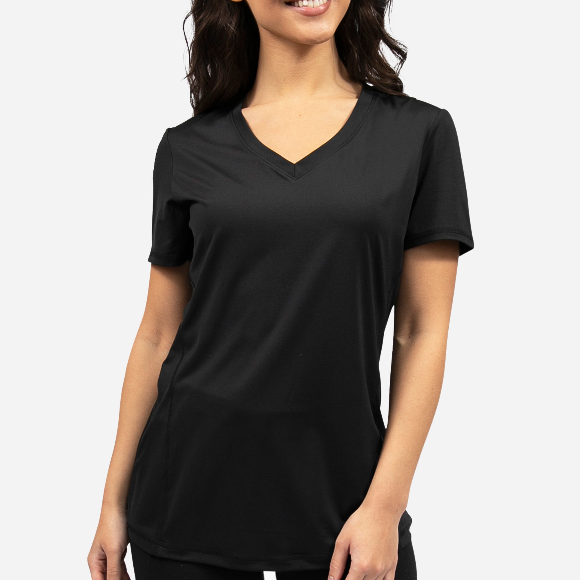 Performance Apparel: Polos, Tees, Tanks & More - Copper Fit