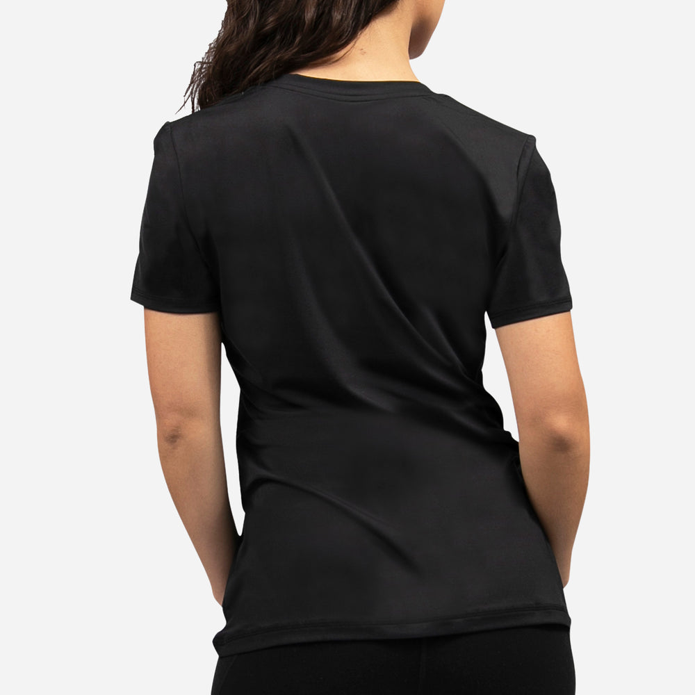 Performance Apparel: Polos, Tees, Tanks & More - Copper Fit