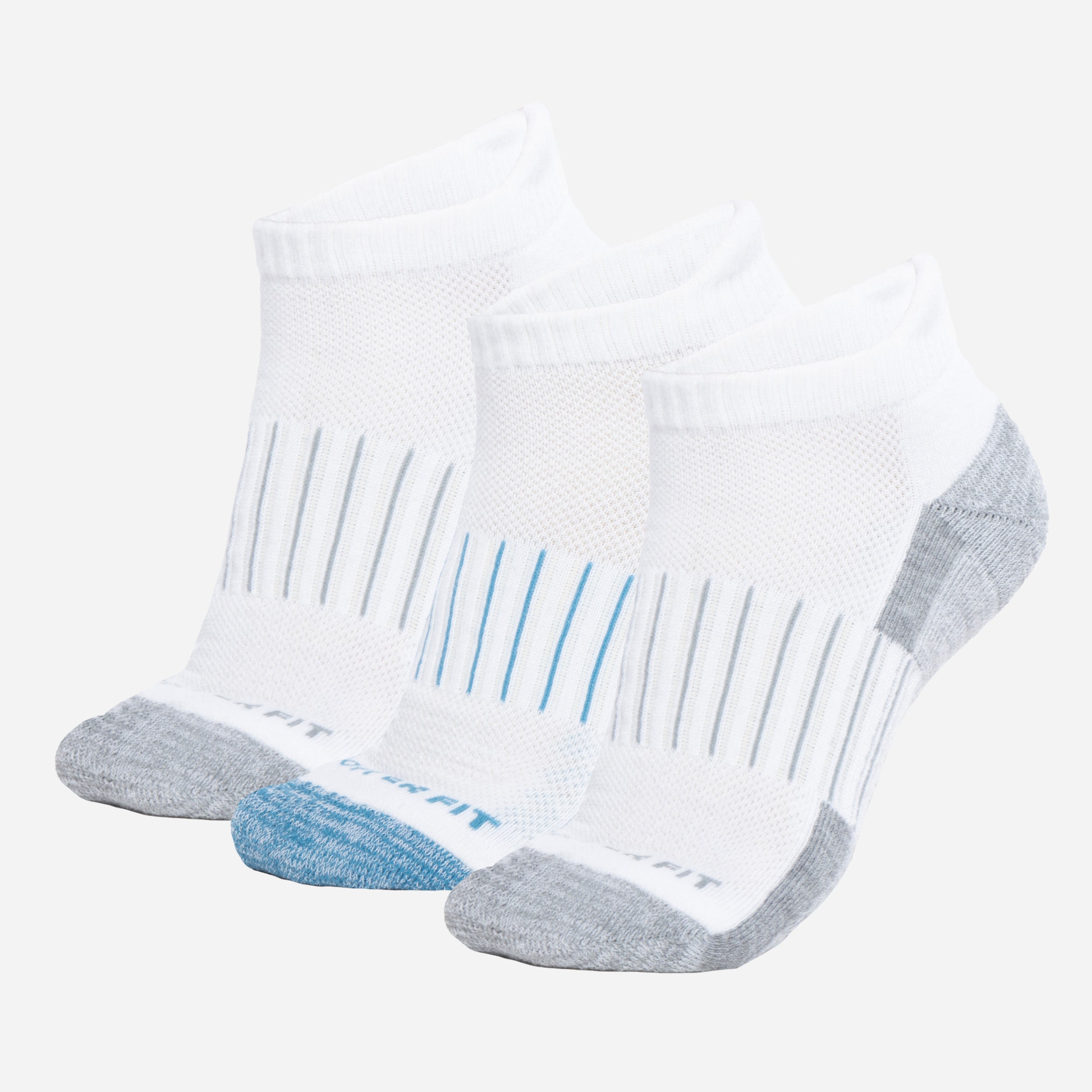 Buy MUST HAVE Compression Socks at Copper Fit USA® today!