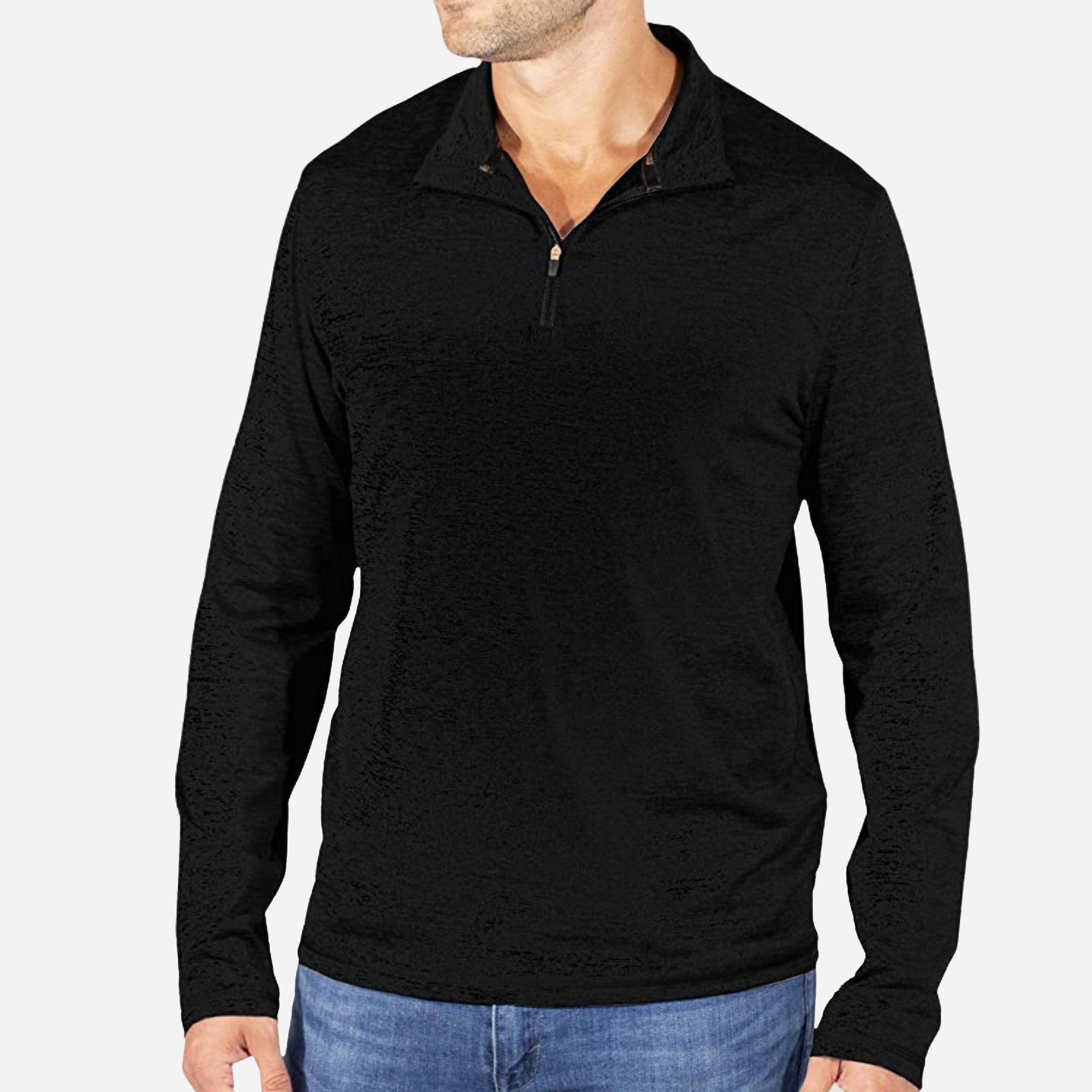 Tops - Copper Fit